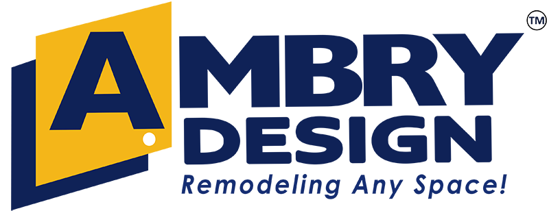 Ambry Design – Remodeling Any Space in Tampa Florida