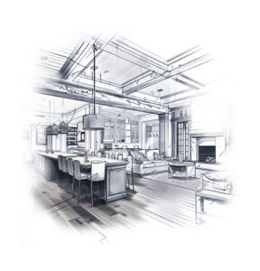 Ambry Design – Remodeling Any Space in Tampa Florida