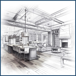 Ambry Design – Remodeling Any Space in Tampa Florida